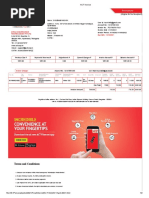 Zane Enterprises GCASH LOGBOOK | PDF