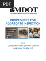 Unit B Rev Notes | PDF | Occupational Safety And Health | Blood