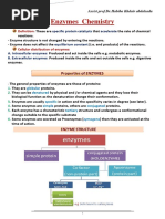 Science 10 - Chemistry Unit Test | PDF | Chemical Elements | Sulfate