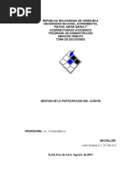 Guía de Canales Virtuales Mucap | PDF | Transferencia bancaria | Contraseña