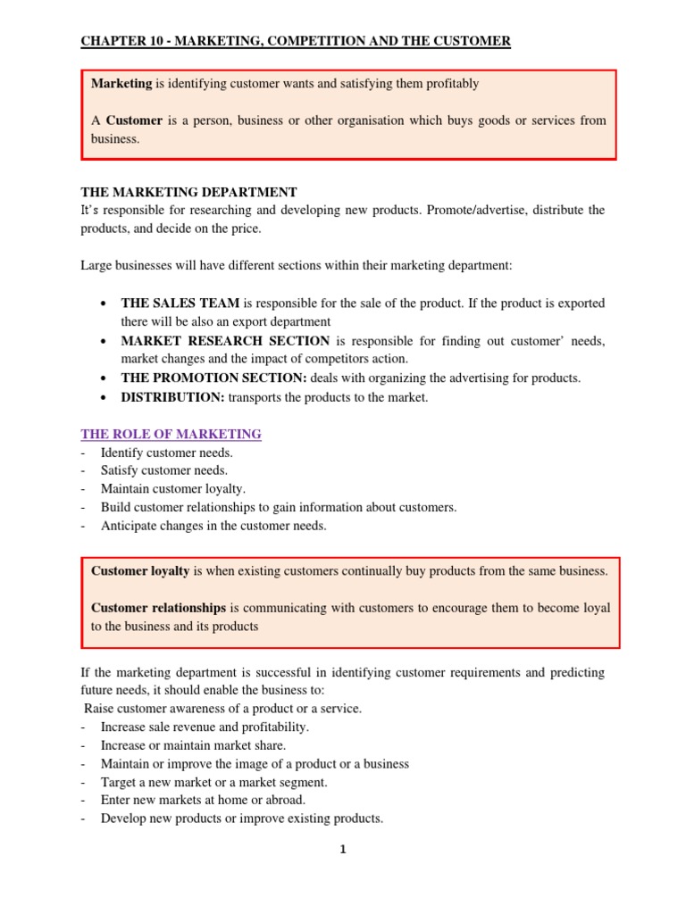 Chapter 10, 11, 12 | PDF | Marketing | Brand