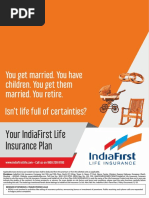 LIC SURRENDER FORM No.5074 ORIGINAL | PDF | Insurance | Life Insurance