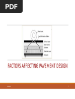 Cidb Grade 2 To 9 Application For Contractor Registration | PDF