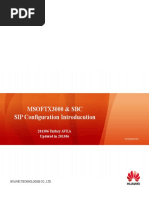 RTAC_Manual_ASU_Yang (1) | PDF | Computer Networking | Computer Engineering