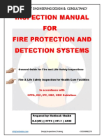 Tagalog English Construction Terms | PDF | Building Materials ...