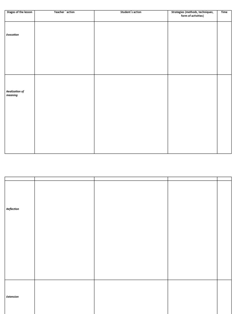 Schema Proiect | PDF | Career & Growth | Self-Improvement