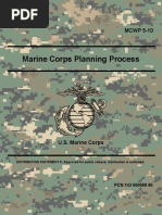 USMC ELMP Maintenance Planning Overview | PDF | Business | Computing ...