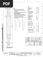 AWS and ASME Welding Filler Metal Classifications | PDF | Construction ...
