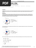 Deadman Anchor Quick Guide Low Res | PDF | Trench | Anchor