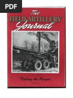 Coast Artillery Journal - Dec 1942 | Anti Aircraft Warfare | Rail Transport