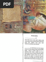 Kitaaba Seenaa Islaama | PDF