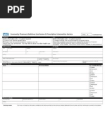 NSW S4D Medicines Guidelines | PDF | Medical Prescription ...