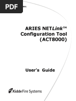 Daphne Hermetic Oil Fv50s Eu1 | PDF | Personal Protective Equipment ...