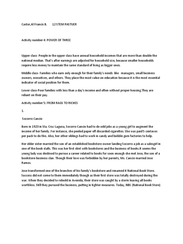 Module 6 Ucsp Pdf