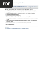 Elementis Specialties - Specialty Surfactant Products PDF | PDF ...