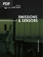 Magni-565-Product-Data-Sheet - COF | PDF | Automotive Industry ...