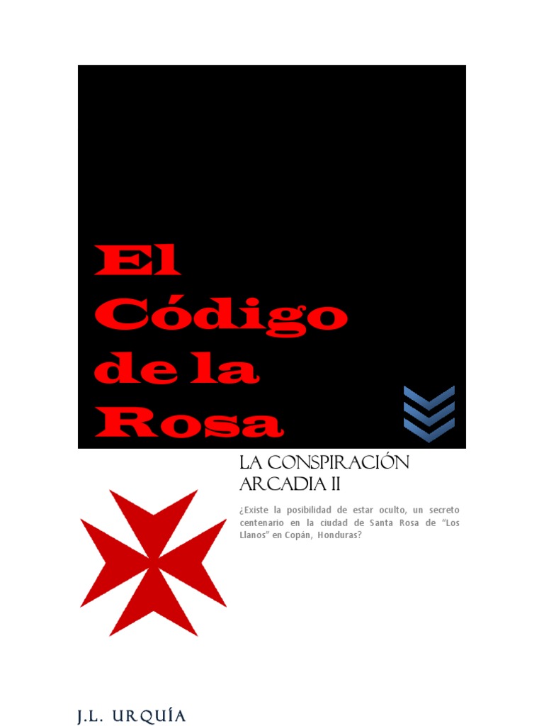 El Código de La Rosa | PDF | Akhenaton | Constantino el grande