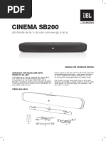 CROCS Tabela Conversao Medidas | PDF