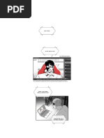 Jinx - CAP 1 - Lezhin Comics ES | PDF