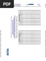 Zeus Chart Engineers: 8.02 Excl VAT 9.63 Incl VAT | PDF