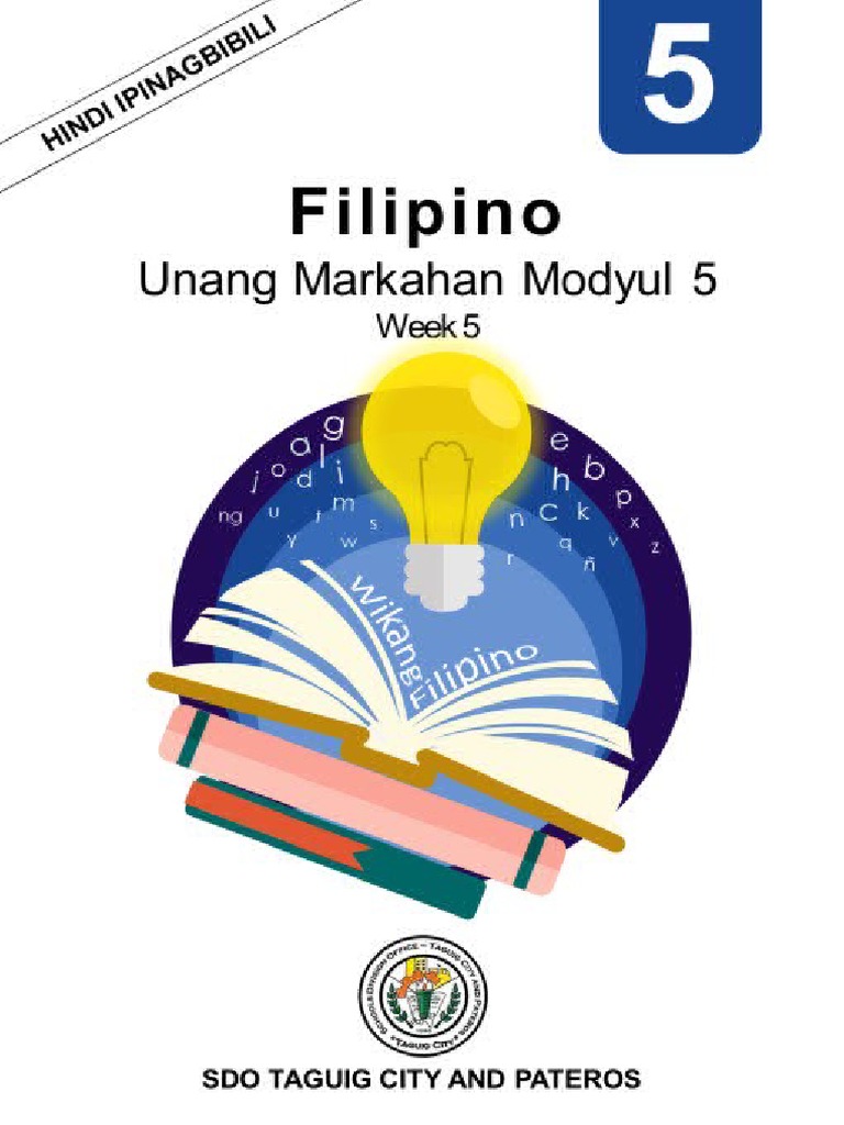 Hybrid-Fil5 M5 Q1 Final-Approved | PDF