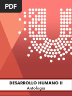 Libro Dinámica de Grupos Cartwright, Dorwin Zander, Alvin | PDF
