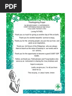 Department of Education: Session Guide | PDF | Educational Technology ...