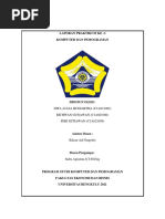 Salary Data - CSV | PDF