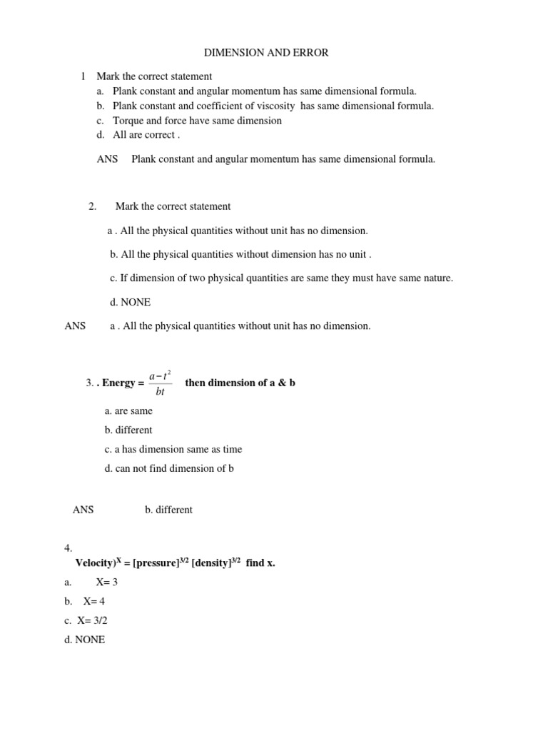 XI MCQ UP To ROTATION-converted-compressed | PDF | Acceleration | Center Of Mass