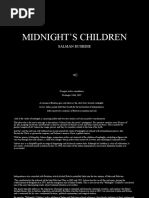 Normal People by Sally Rooney | PDF | Narrative | Liberal Arts Education