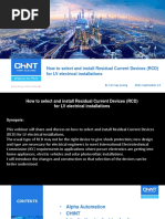 Imeche Ceng Competence Exemplar v63 | PDF | Engineering | Occupational ...