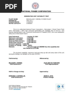 MVIR Form | PDF | Vehicles | Motor Vehicle