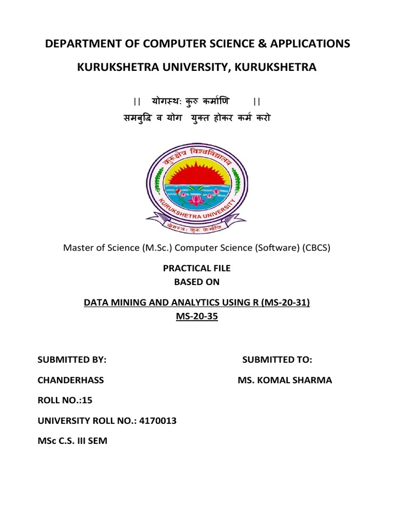 Computer Graphics Practical File Pdf Computer Science Computing