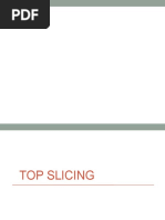 Alimak Raise Climber Method Overview | PDF | Rail Transport | Safety