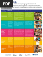 AMSTAR 2 Review Checklist | PDF | Meta Analysis | Randomized Controlled ...