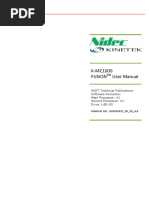 Cisco 8000 Routers for Network Pros | PDF | Router (Computing) | Ios