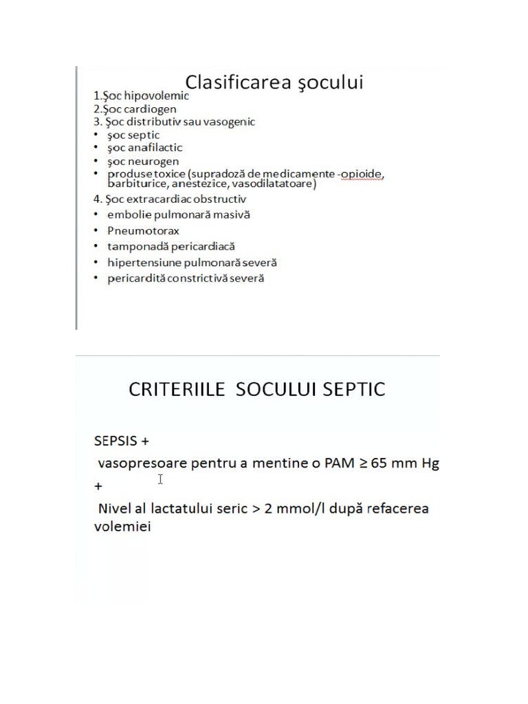 Socul | PDF