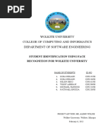 Mean Stack Technologies Module 2 Lab Syllabus | PDF | Mongo Db | Information Technology