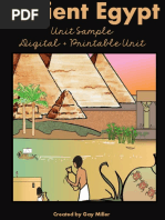 Cairo Postal Codes - Zipcode | PDF | Cairo | North Africa