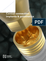 Atlantis Compatibilty Chart 519 | PDF