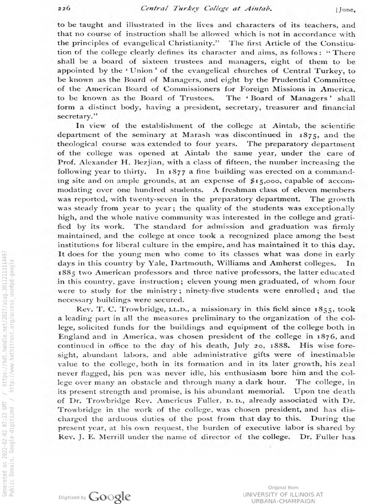 Uiug 30112113114497 240 1643786626 | PDF