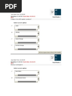 CBSE Class 12 Computers Worksheet - SQL | PDF | Data Model | Areas Of ...