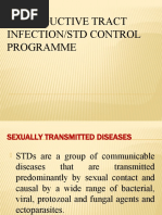 Pelvic Floor Impact Questionnaire - Short Form 7 (PFIQ-7) | PDF ...