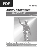 RQS - Navmc 10476 (05-02) | PDF | Social Security Number | United ...