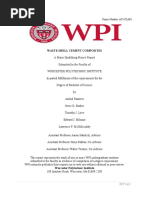 PE Civil Transportation Practice Exam - Sample | PDF | Test (Assessment ...