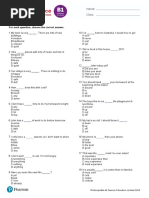 Famous People Id Cards | PDF