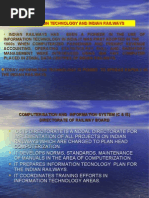 CoA - Control Office Application | PDF