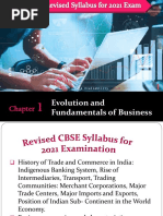 Class 12 BSTD Poonam Gandhi | PDF