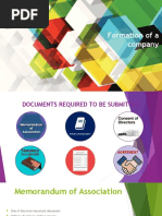 Board Resolution - Appointment and Removal of Authorised-Signatories | PDF