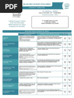 Comprendre les SONU et leur impact | PDF | Accouchement | Grossesse